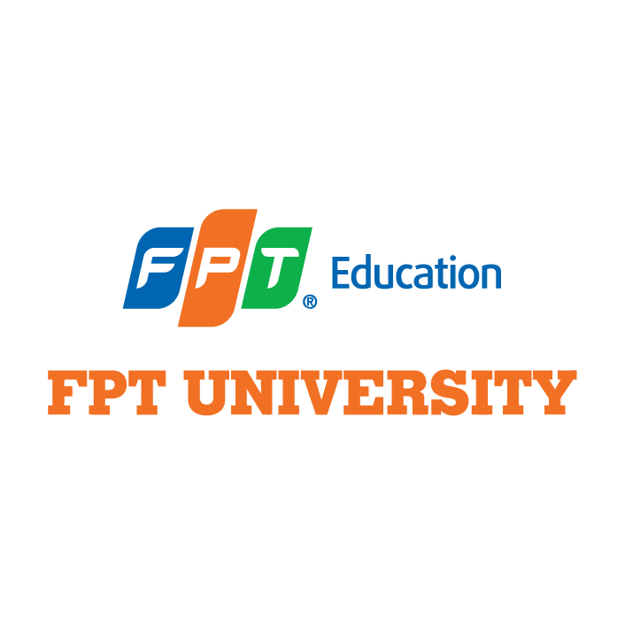 Trường Đại học FPT | VDAS